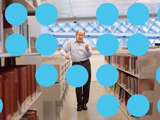 Collective Learning at Scale