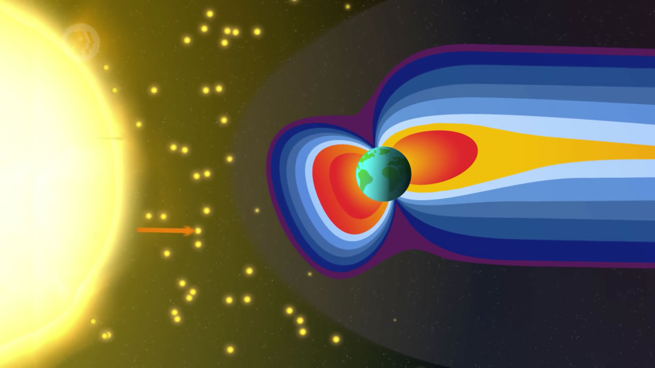 The Sun: Crash Course Astronomy #10