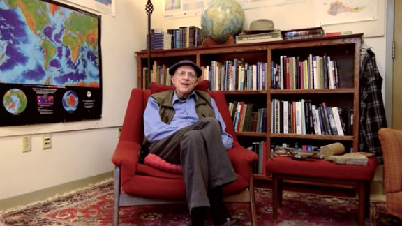 Introduction to Geology