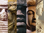 Agrarian Civilizations: Introduction