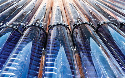 Article: Why Weatherization Can Lower Carbon Emissions