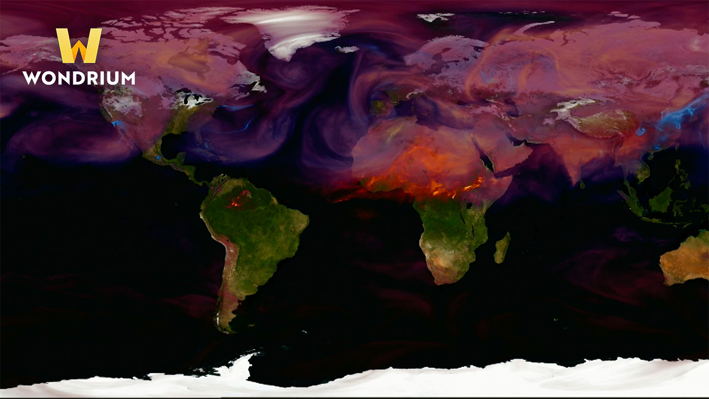 Adapting to a Changing Climate