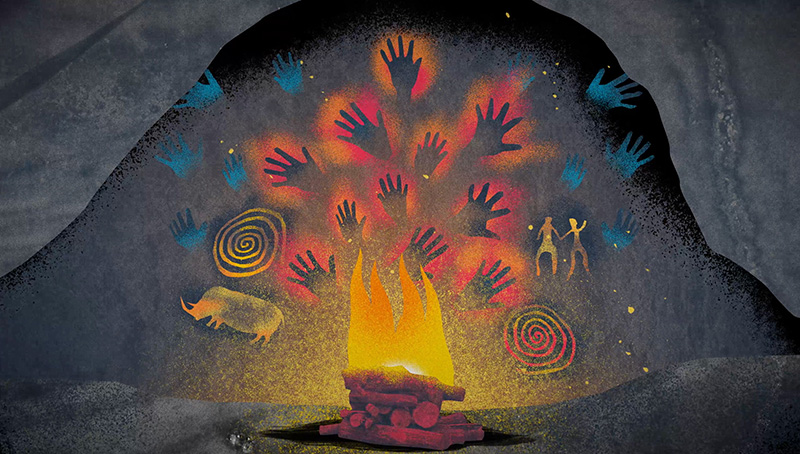 OER Project - Free, Standards Based Online History Curriculum