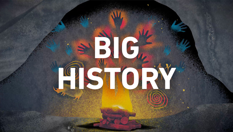 OER Project - Free, Standards Based Online History Curriculum