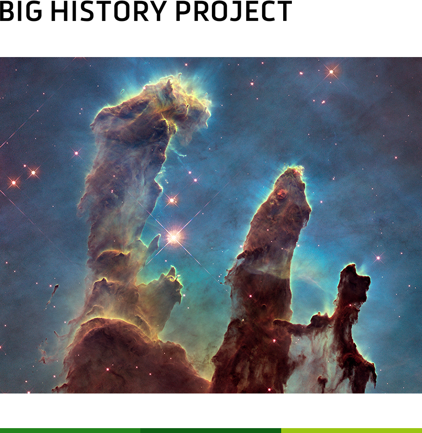 The Columbian Exchange Lesson Plans | OER Project