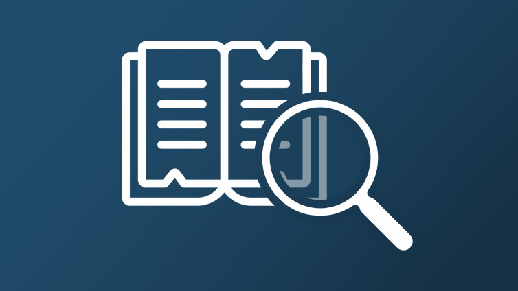 The Black Death History and Lesson Plans | OER Project