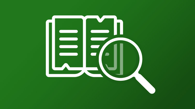 Contextualization – Belief Systems