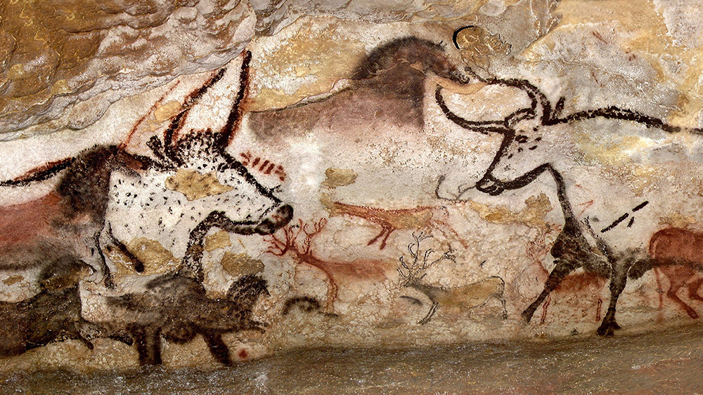 Claims and Evidence: Early Humans & Collective Learning