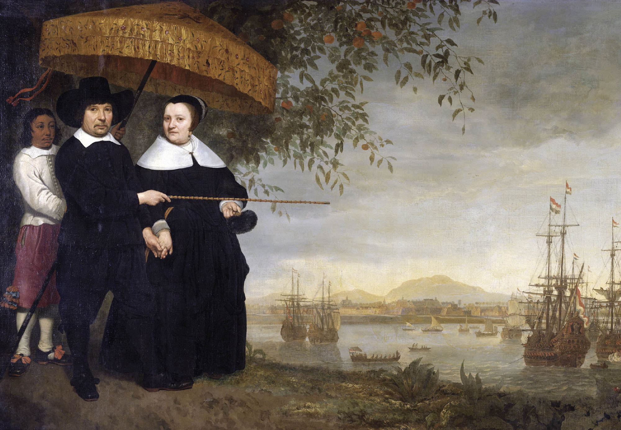 Unit 1 Introduction: The World in 1750