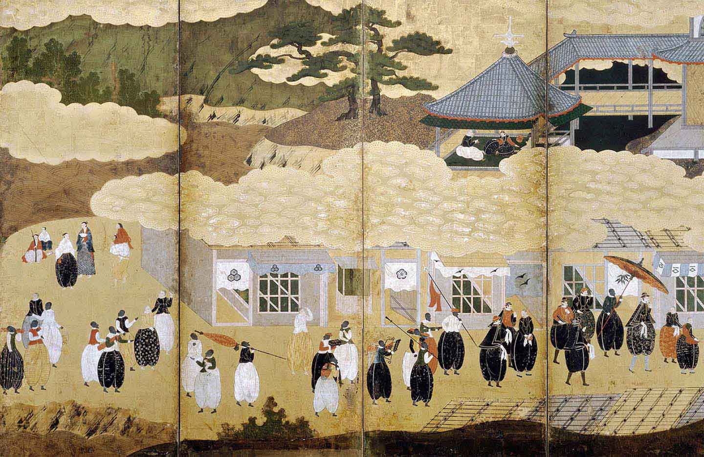 Ap World History Textbook