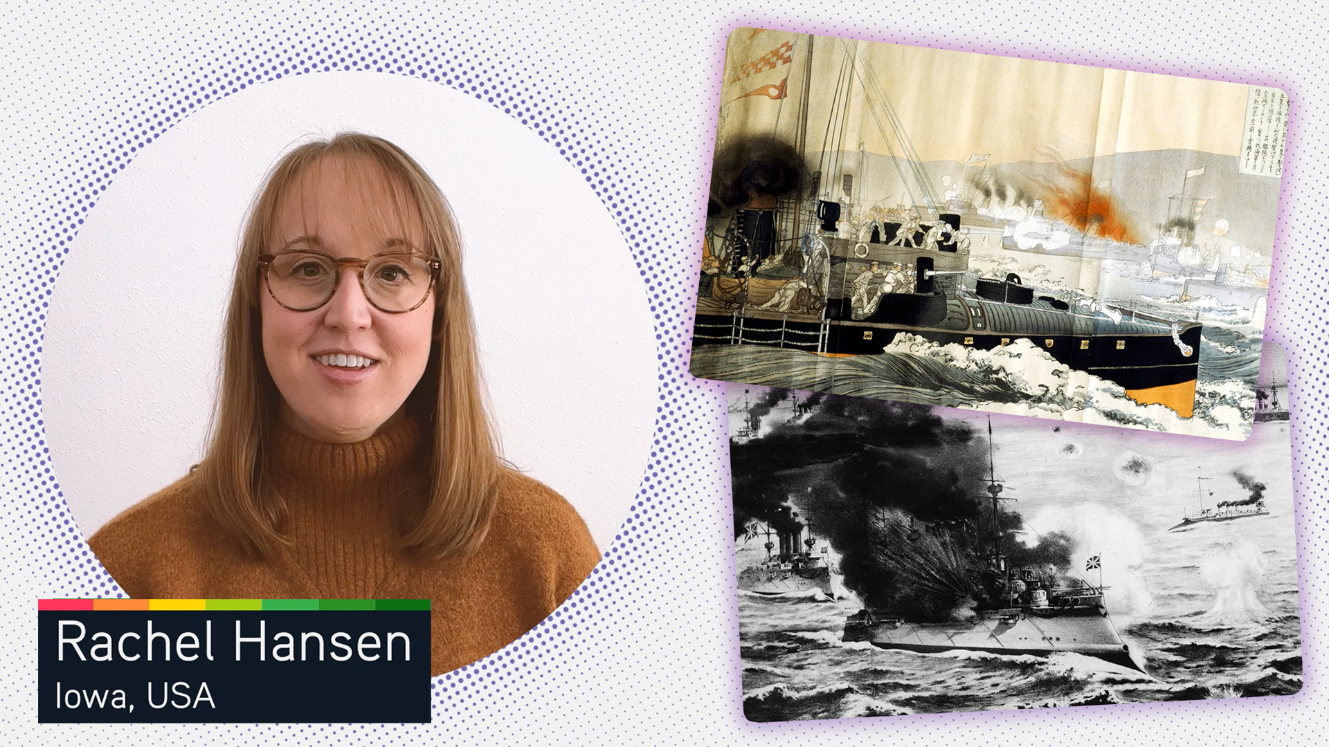 AP World History Unit 5 Overview: Revolutions