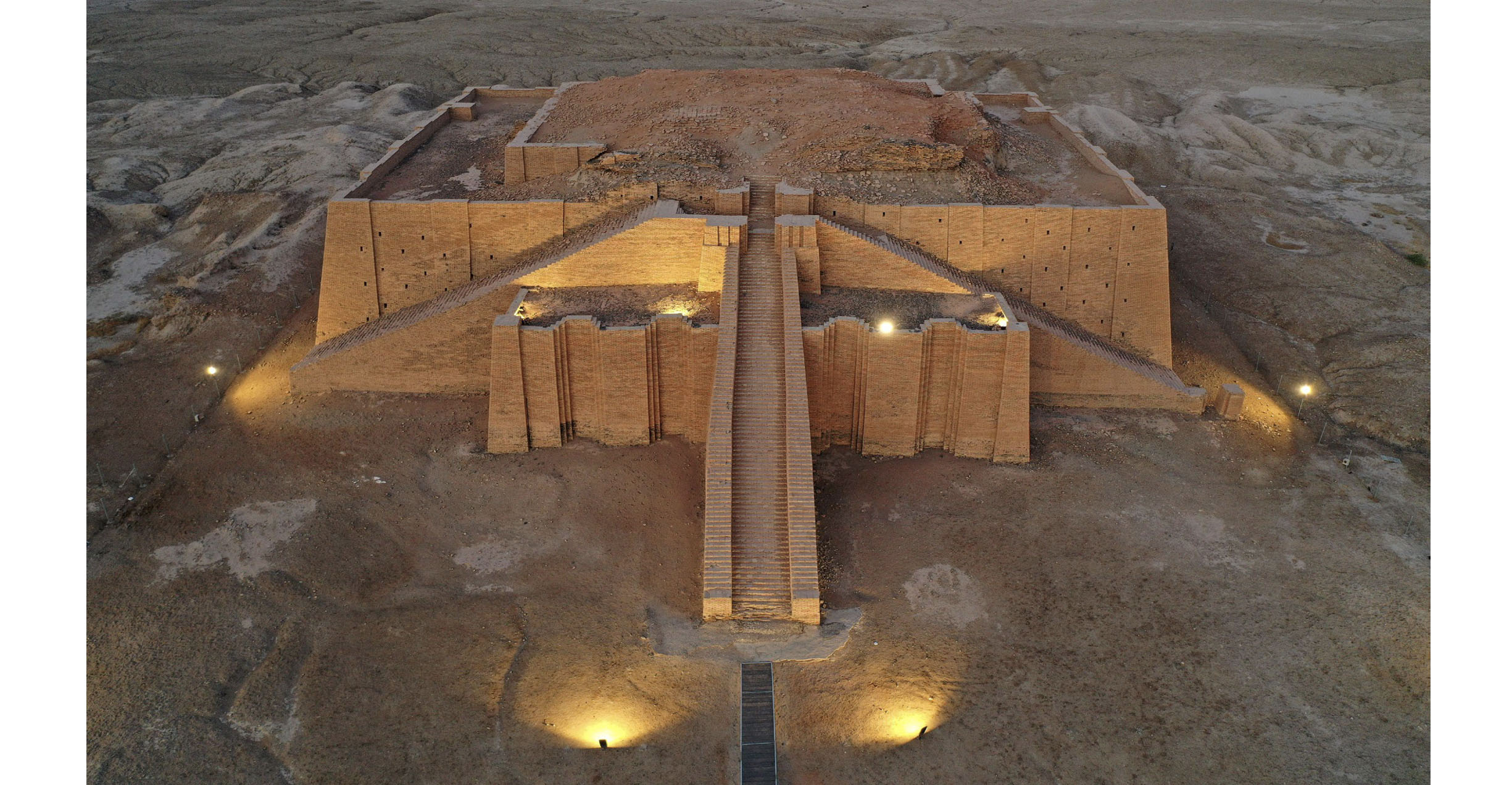 Mesopotamian Cities Ancient Mesopotamia: New Perspectives: