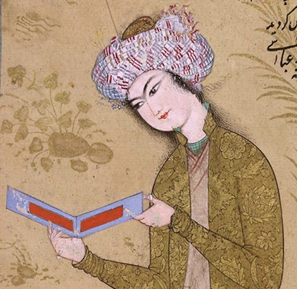 OER Project Teaching Guide