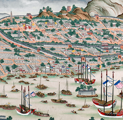 OER Primary Source Collection Placement